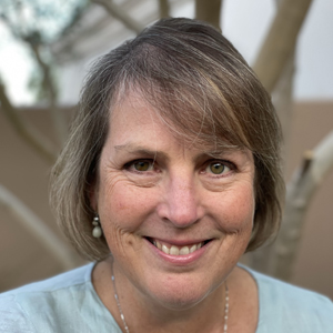 Newsletter - May 23, 2023 | Canadian Leadership Congress